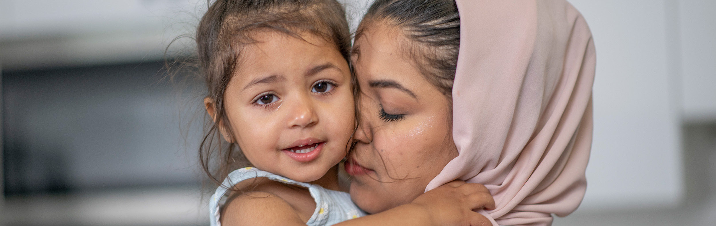 Defend immigrants with a donation to NIJC